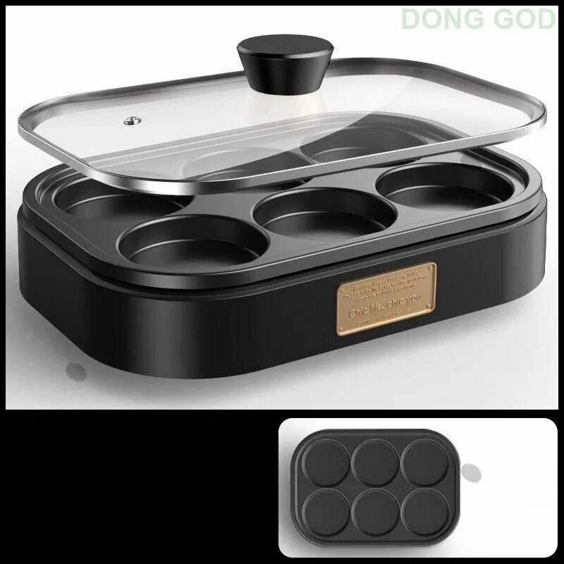 Блинница бестселлер