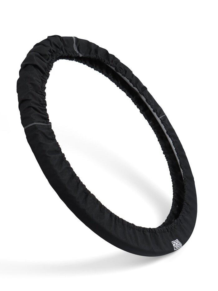 Чехол для обруча RGB, диаметр 60-70 см 10898988