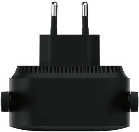 Xiaomi DVB4352GL Mi WiFi Range Extender Pro Black Wi-Fi усилитель сигнала (репитер)