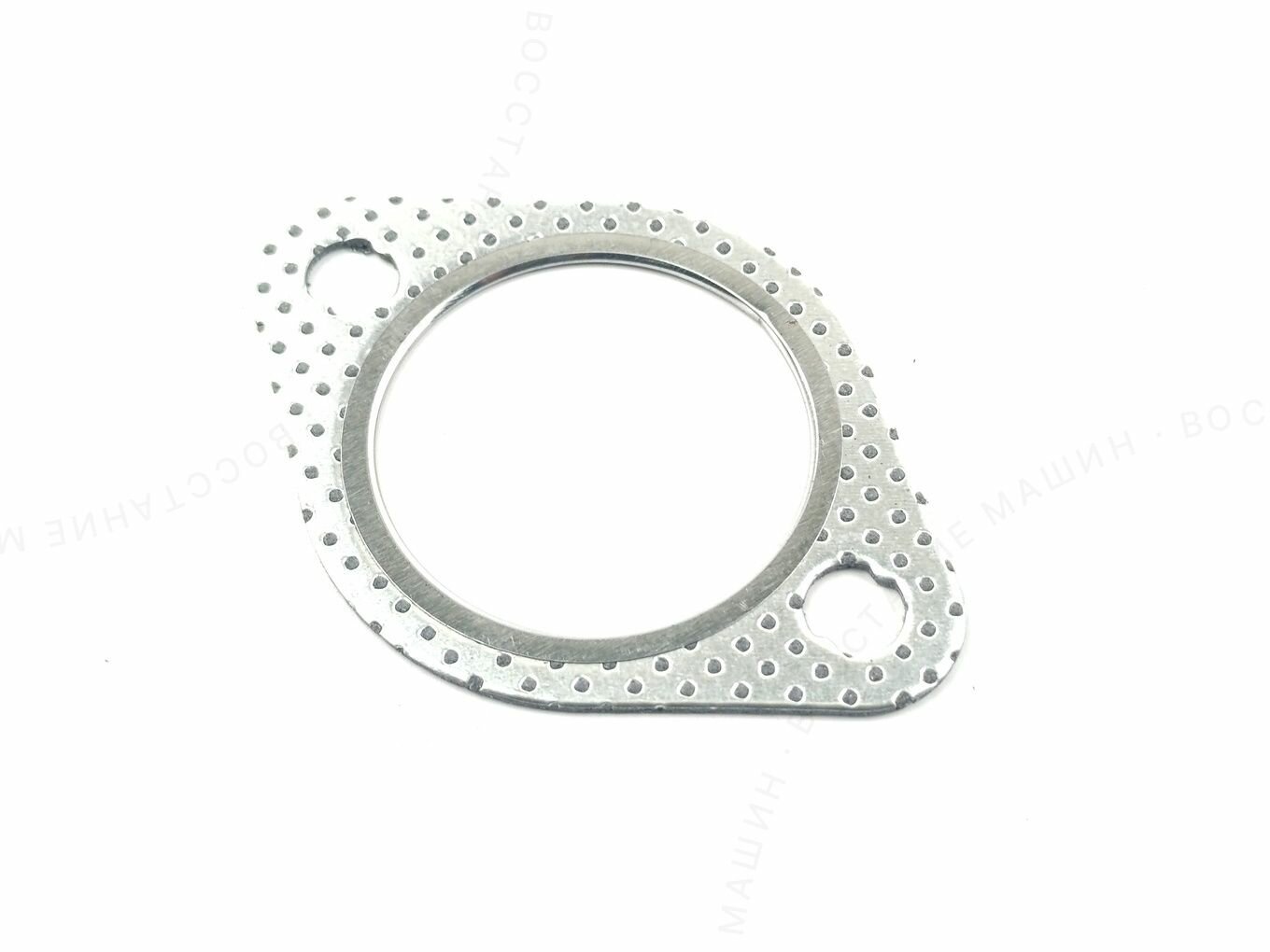 Прокладка глушителя для Geely Otaka / 1602028180