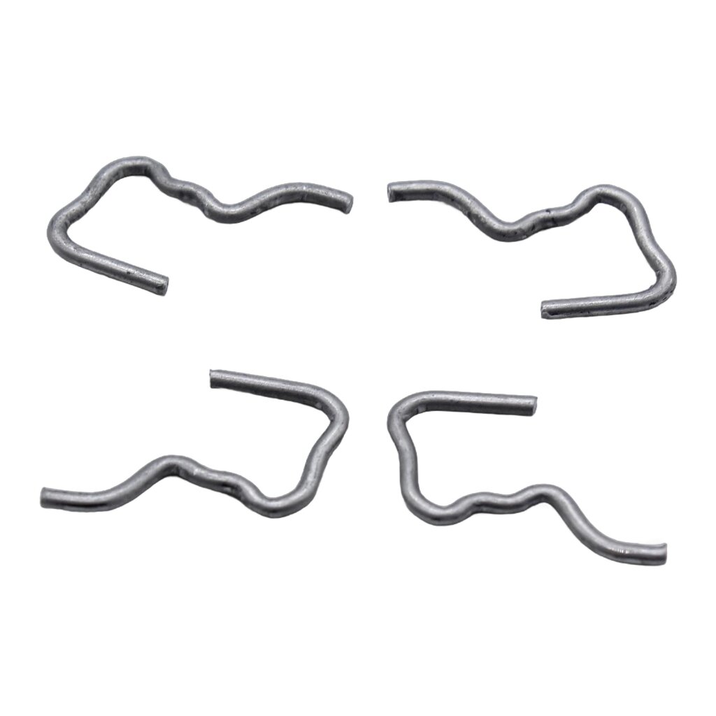 Специнструмент для авто,1379930 хомут топливного шланга Ford Focus, 1 набор