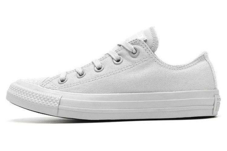 Кроссовки Converse Ctas Ox