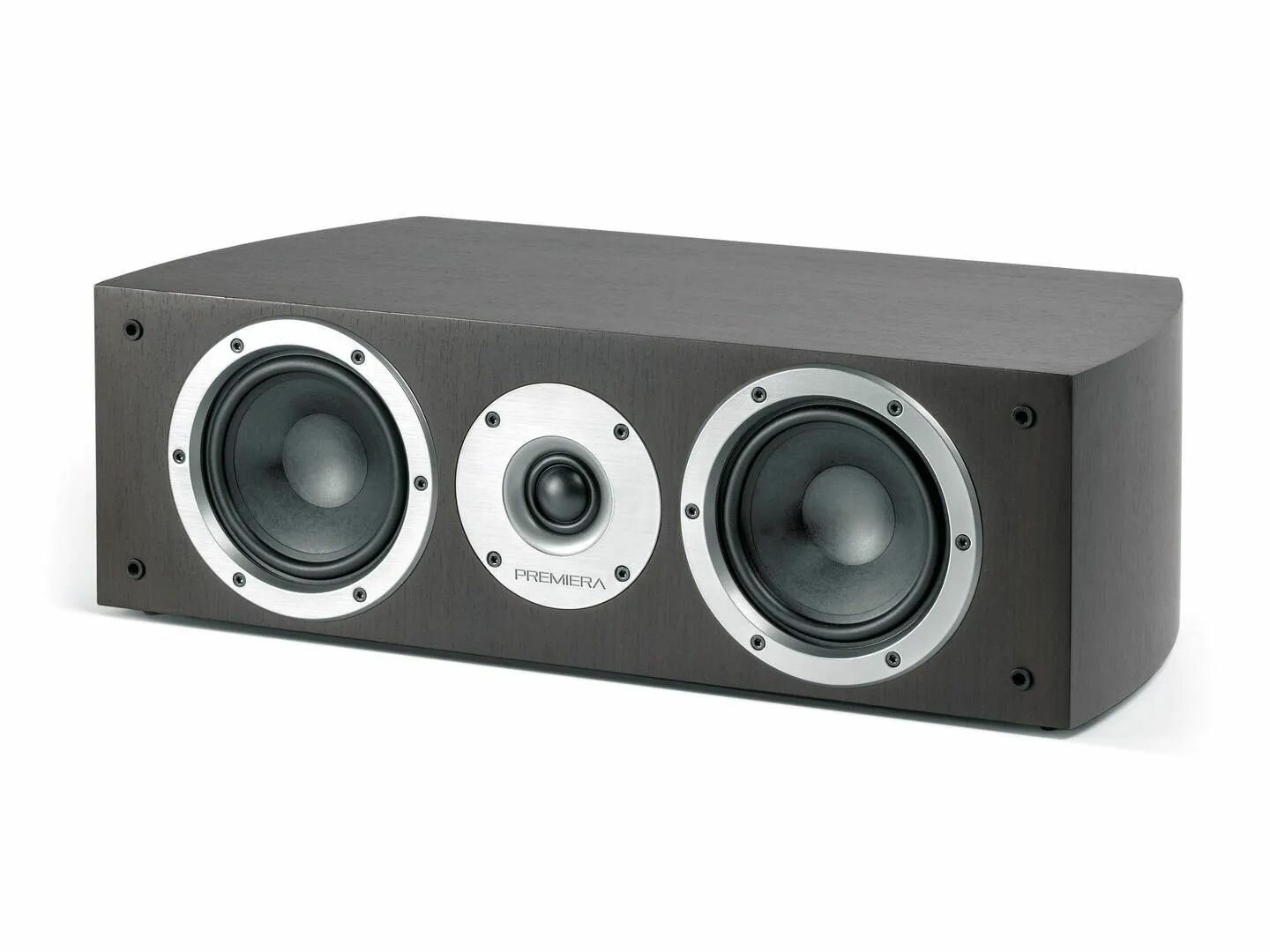 Акустика центрального канала Premiera DS-521C MC
