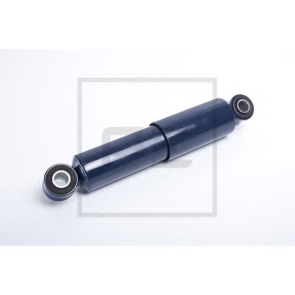 PE AUTOMOTIVE 043.756-10A (0237027000) амортизатор подвески