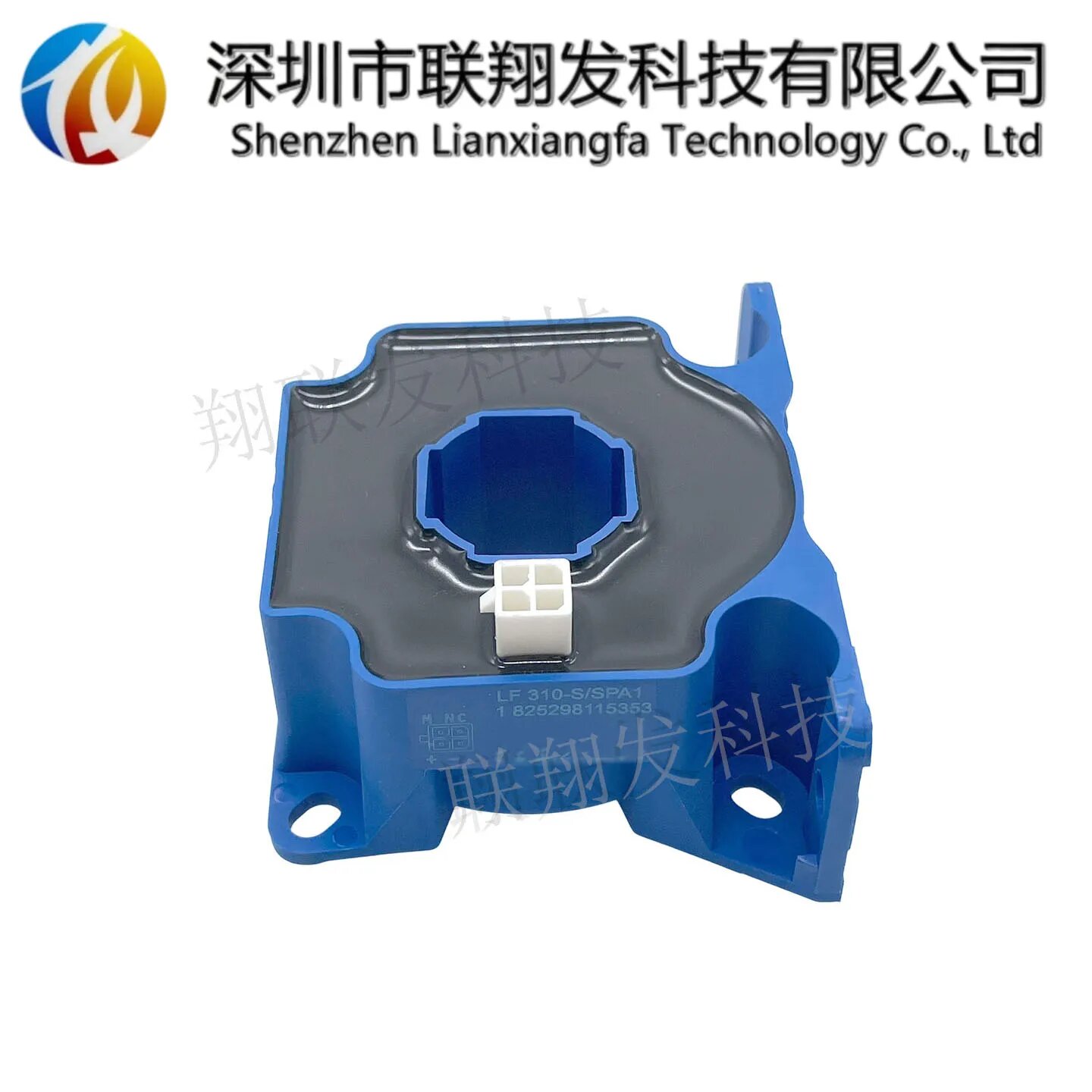 LF305-S/SP11 LF305-S/SP6 LF305-S LF310-S/SPA1 Датчик тока Холла Новый оригинальный модуль