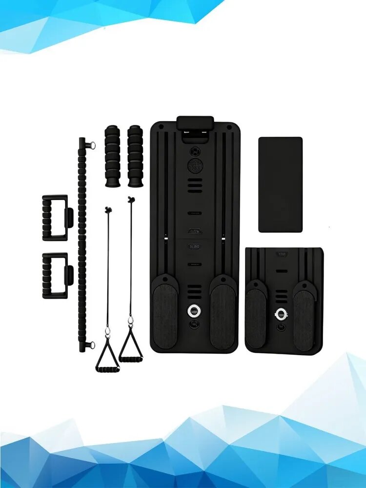 Мини-тренажер 4EE2100033_MHL5