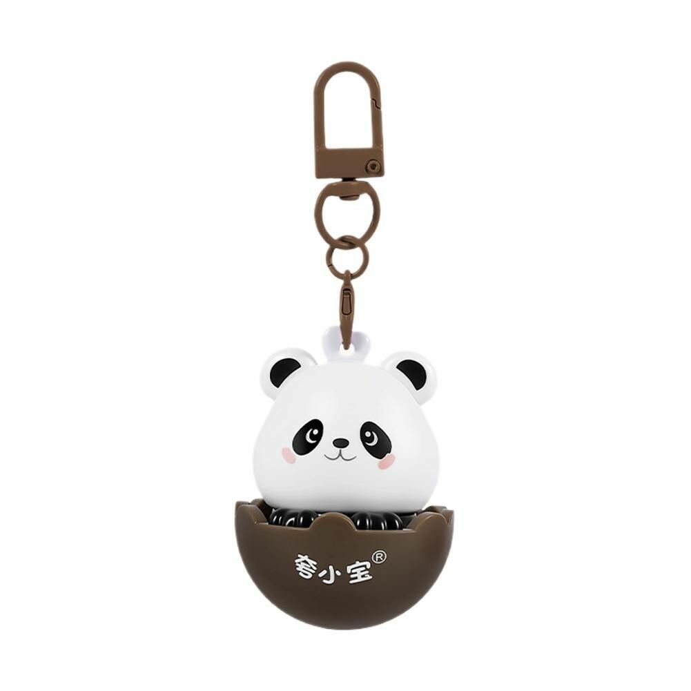 Детская губная помада