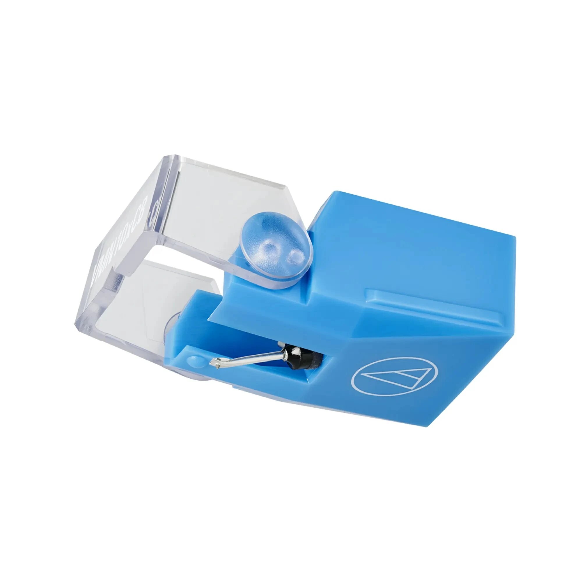 Сменная игла Audio-Technica AT-VMN10xCB