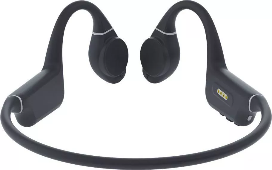 Гарнитура Creative Outlier Free Plus черный