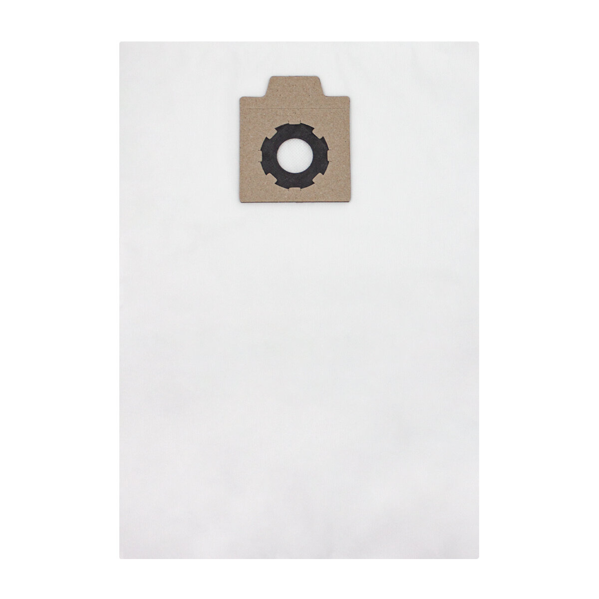 Мешки для пылесоса Nilfisk GD 1000, Nilfisk VP 300, ROCKSTAR NL4(5) кор.№96