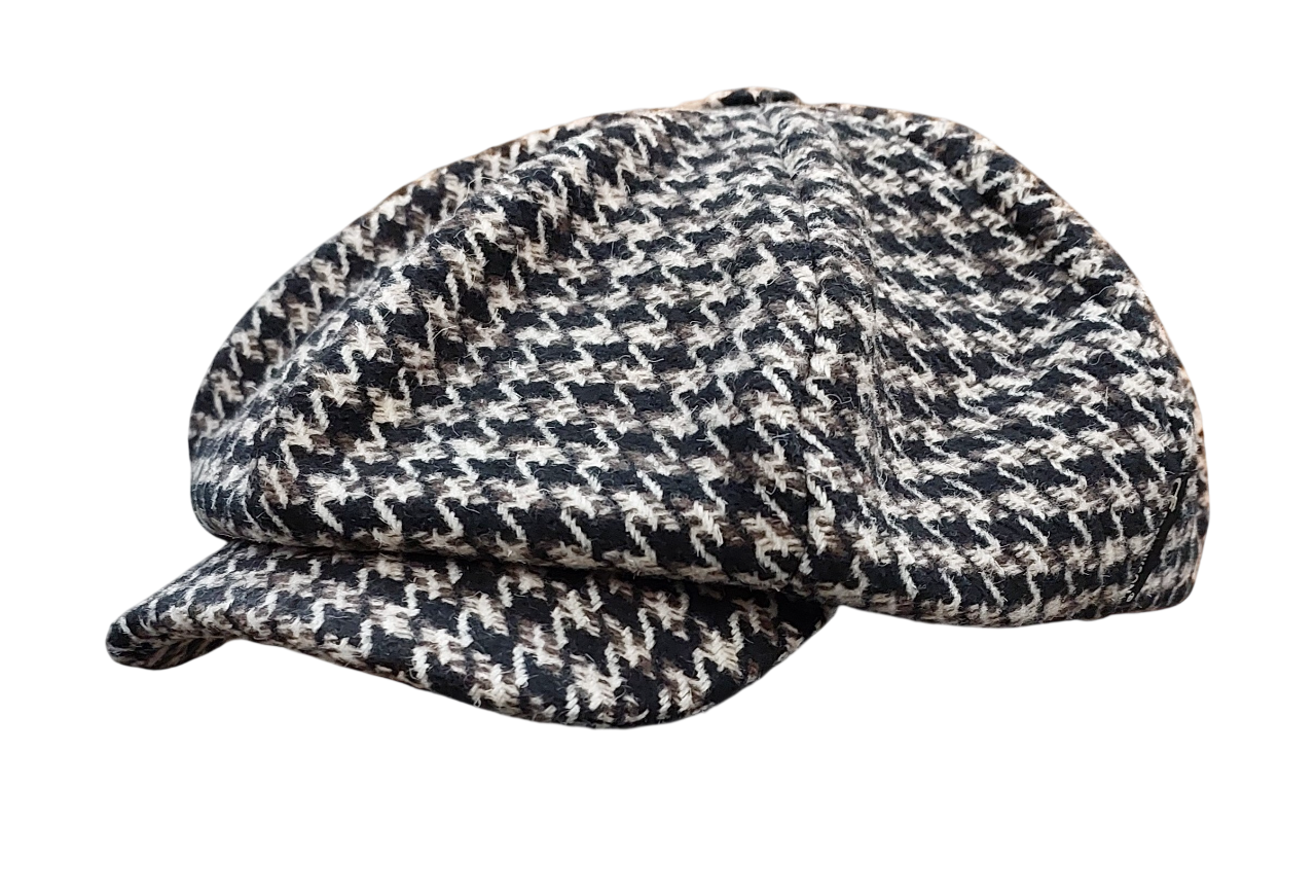 Кепка для мужчин и женщин