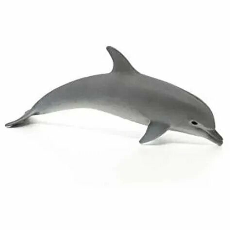 Schleich 14808 Фигурка Дельфин — фото 1