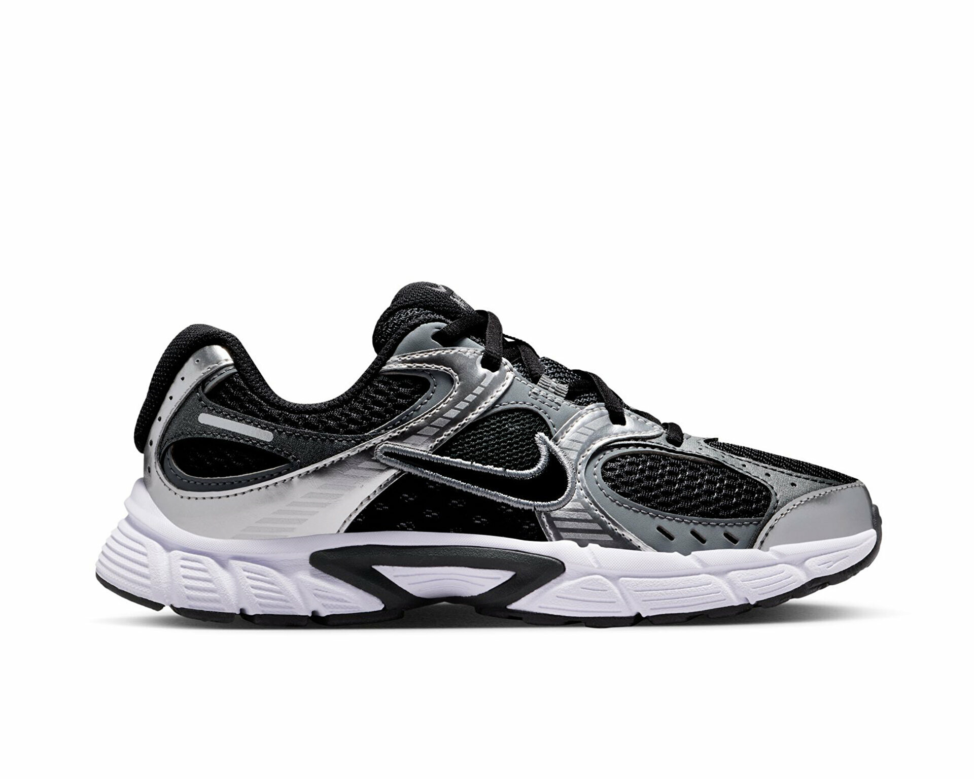 Кроссовки V5 RNR