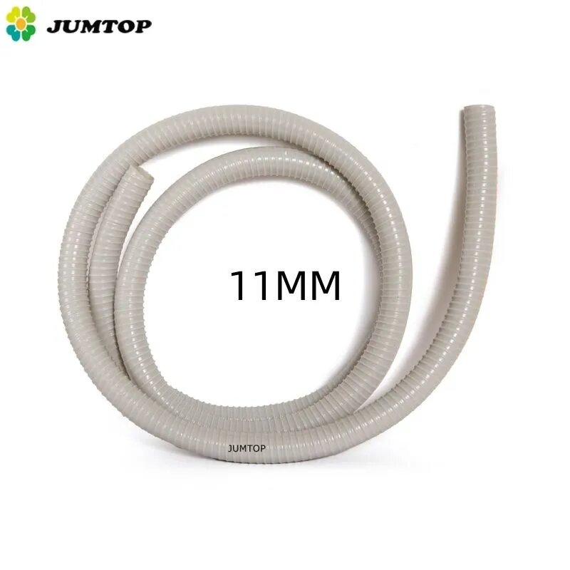 10 м/рулон, стоматологическая аспирационная трубка, сильные и слабые силиконовые трубки, шланги