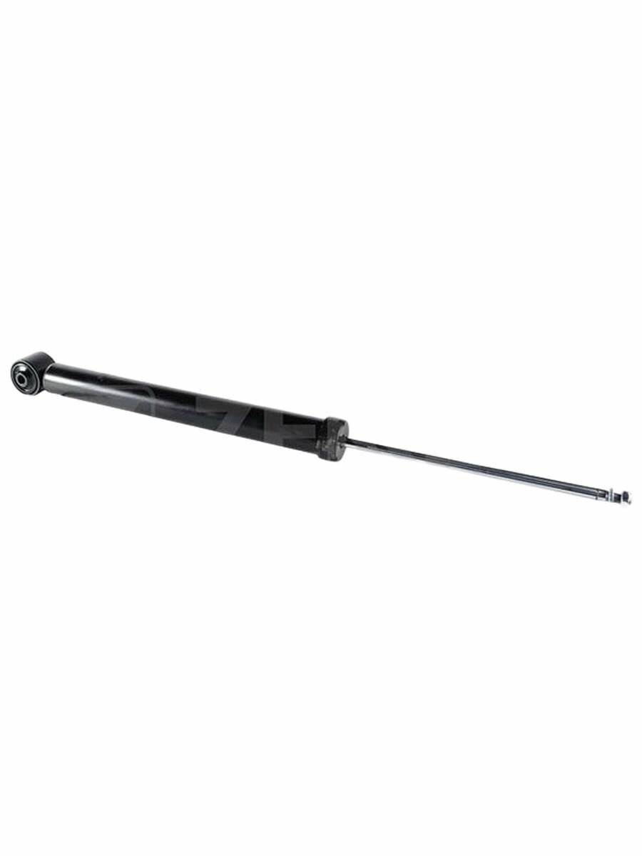 Амортизатор газовый задней подвески VW Golf IV 97, Bora 98, Audi A3 96, TT 98-, Skoda Octavia (1U2) 96