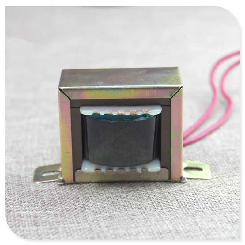 10H 0.08A 80MA усилитель предступенчатая индуктивность, дроссельная катушка, предступенчатое шумоподавление, шумоподавление