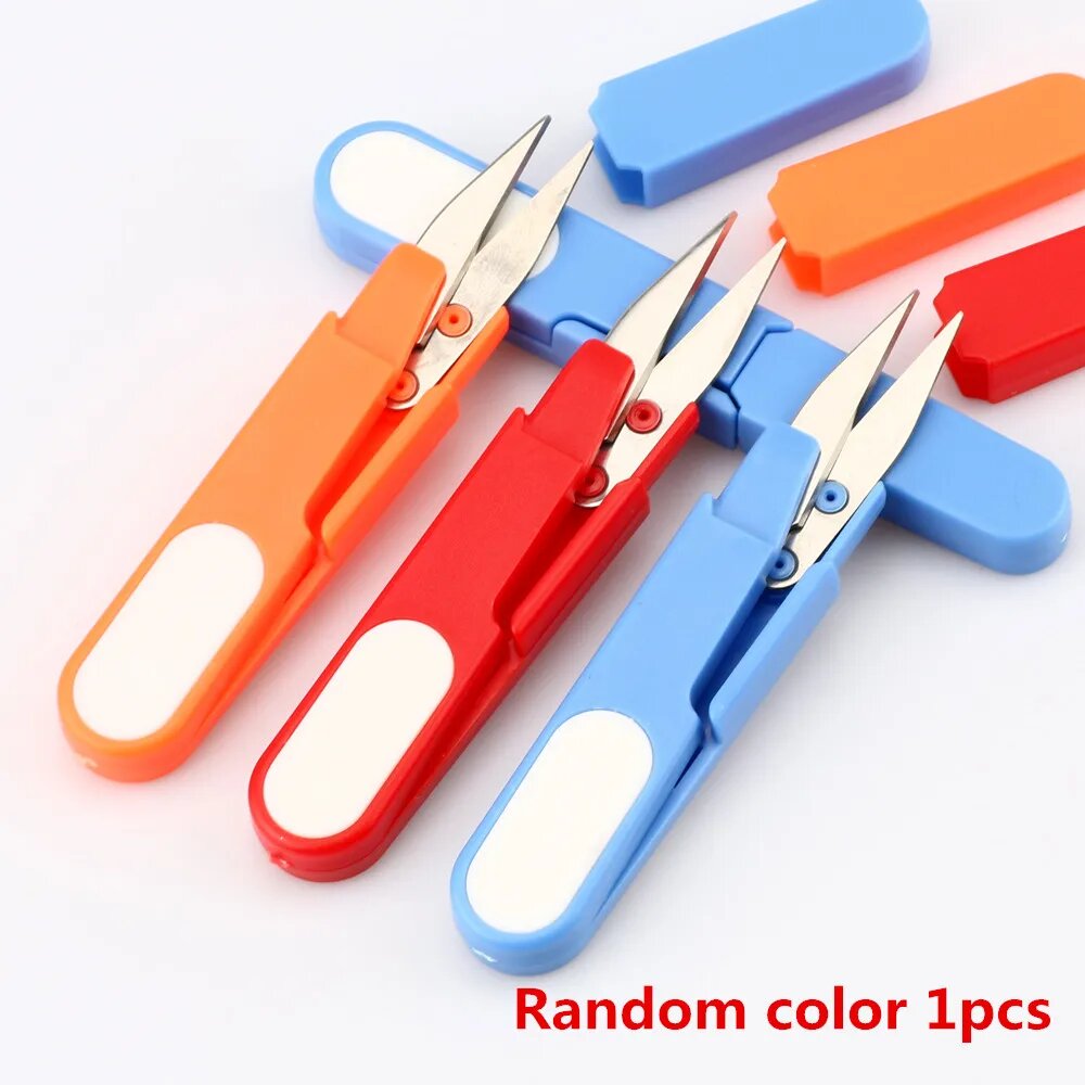 Набор инструментов для бижутерии Scissor 2