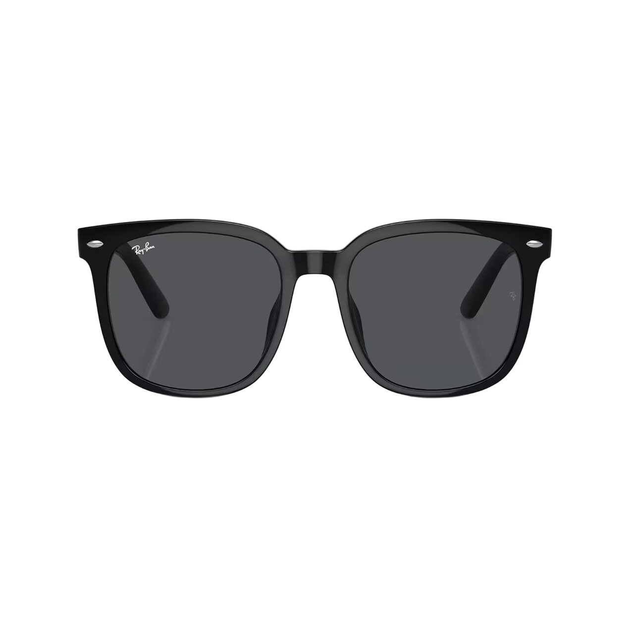 Ray-Ban — фото 1