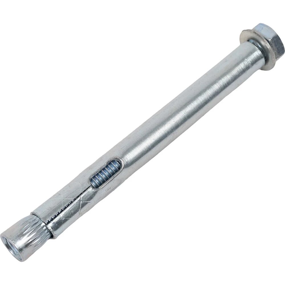 Gigant Анкерный болт М6 8x80 20 шт GAB-M6/880/20