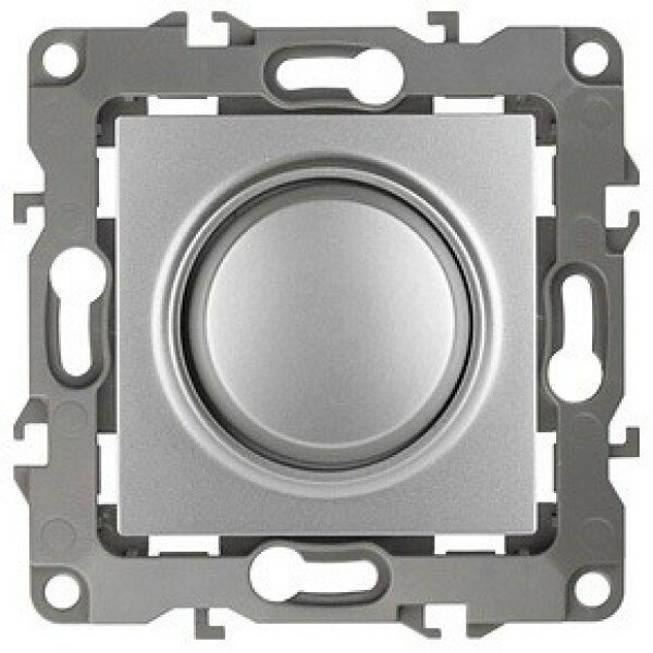 Диммер без рамки Эра Эра 12 12-3108-06