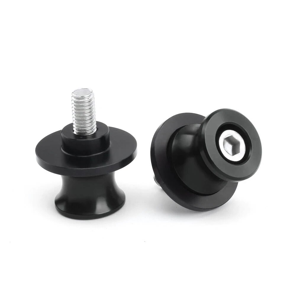 Для CFMOTO 450MT 700MT 800MT 450SS 650MT 250SR CLX700 CF MOTO CLX 700 аксессуары Черный, Black