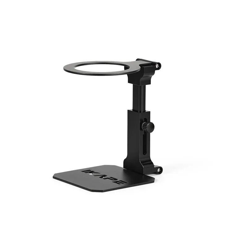Подставка для кофе IKAPE Foldable stand