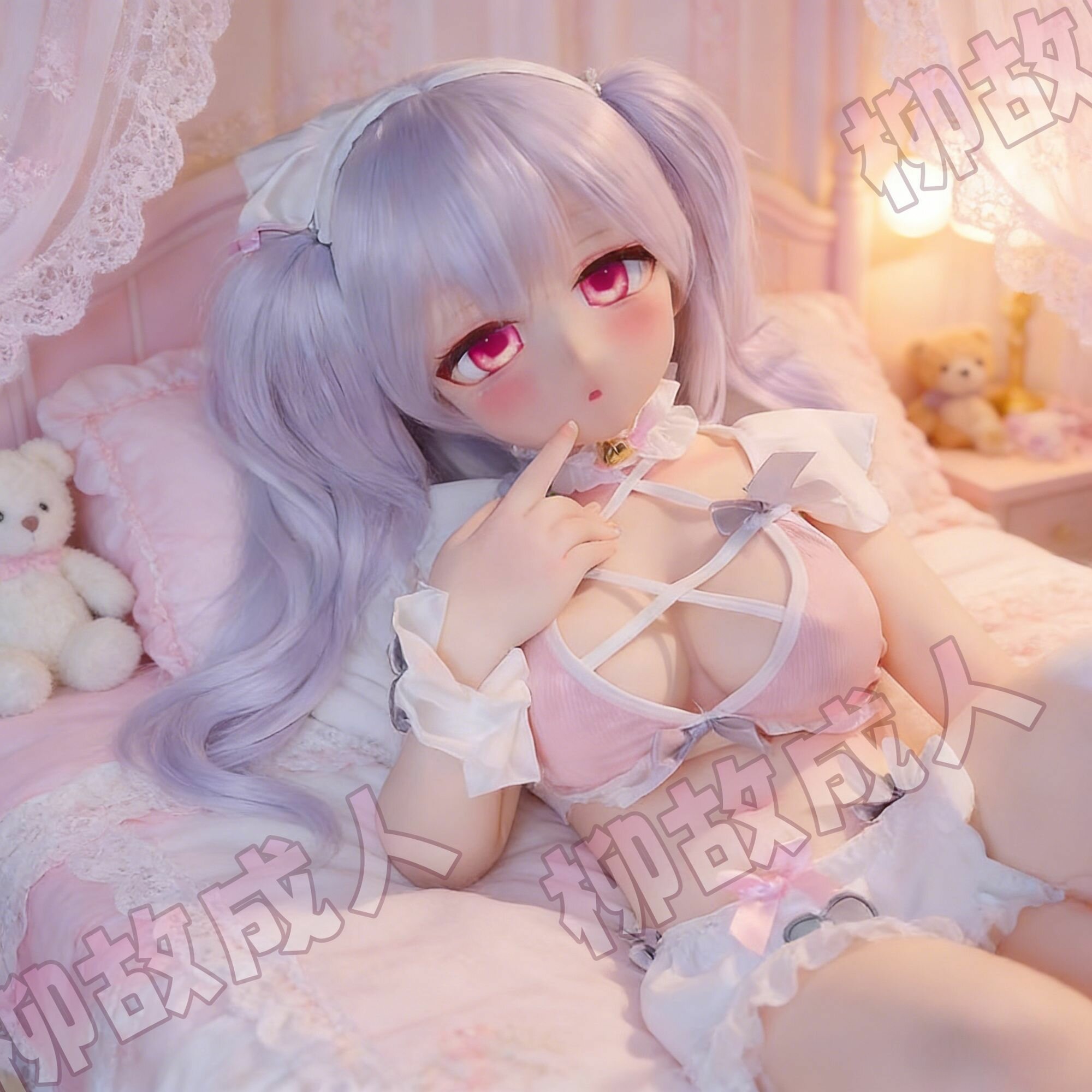 Новая 2D силиконовая секс-кукла для взрослых, не требующая надувания, с каркасом, эротическая кукла в полный рост.