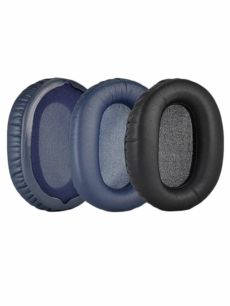 Амбушюры SONY WH-CH700N CH710N CH720N MDR-ZX770BN MDR-ZX780DC