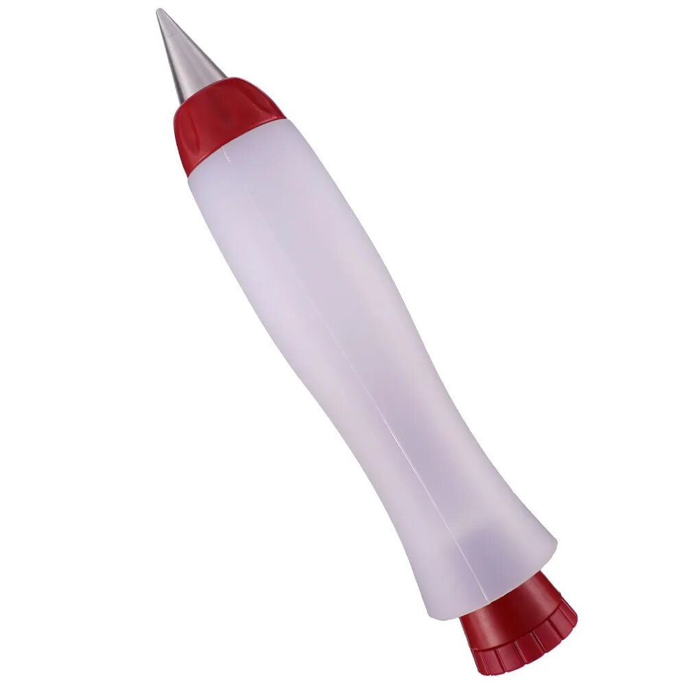 Шприц кондитерский