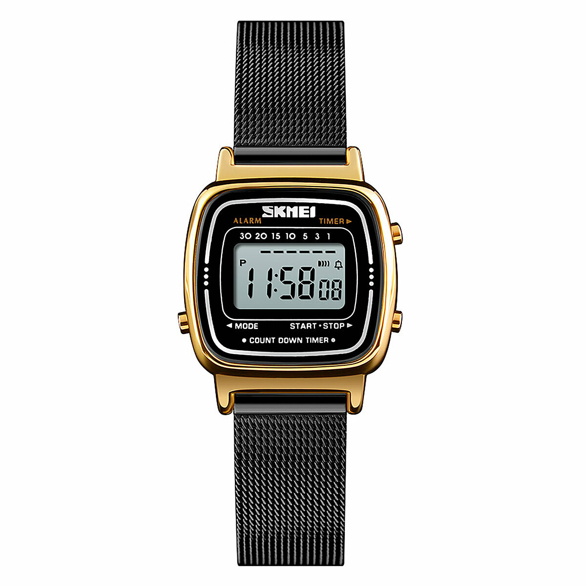 Наручные часы Классика