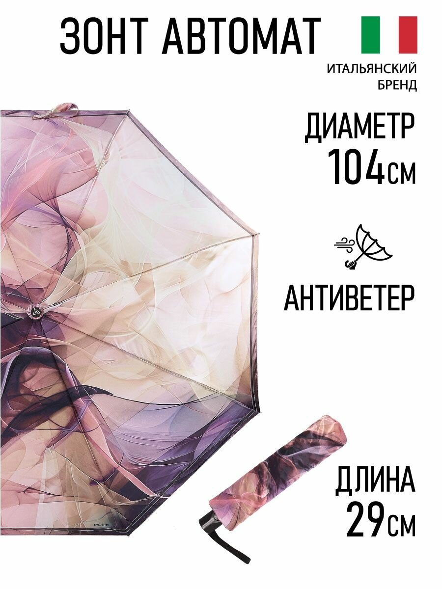 Зонты