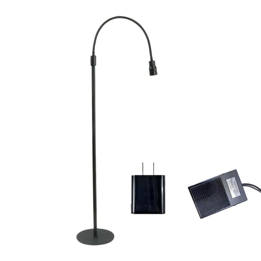 Аксессуары для сушилки белья, 60.5x30.5x11.5 см, пластик, разноцветные