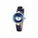 Наручные часы Beijing Watch