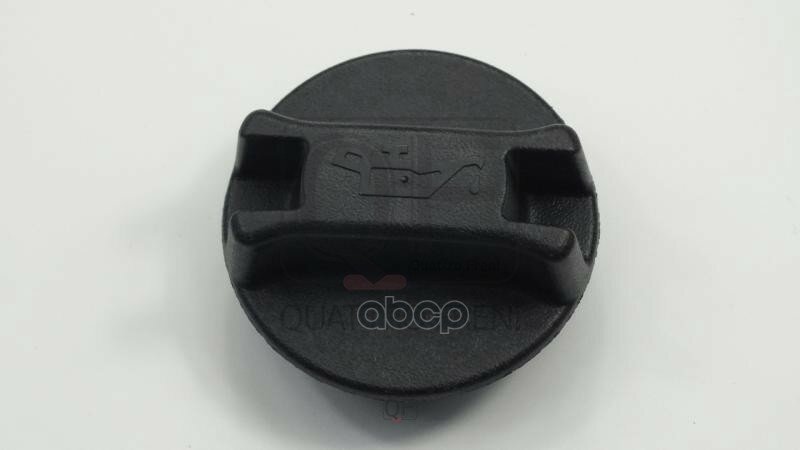 Крышка маслозаливной горловины QUATTRO FRENI арт. QF14A00194