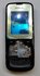 Корпус Nokia c2 c2-00