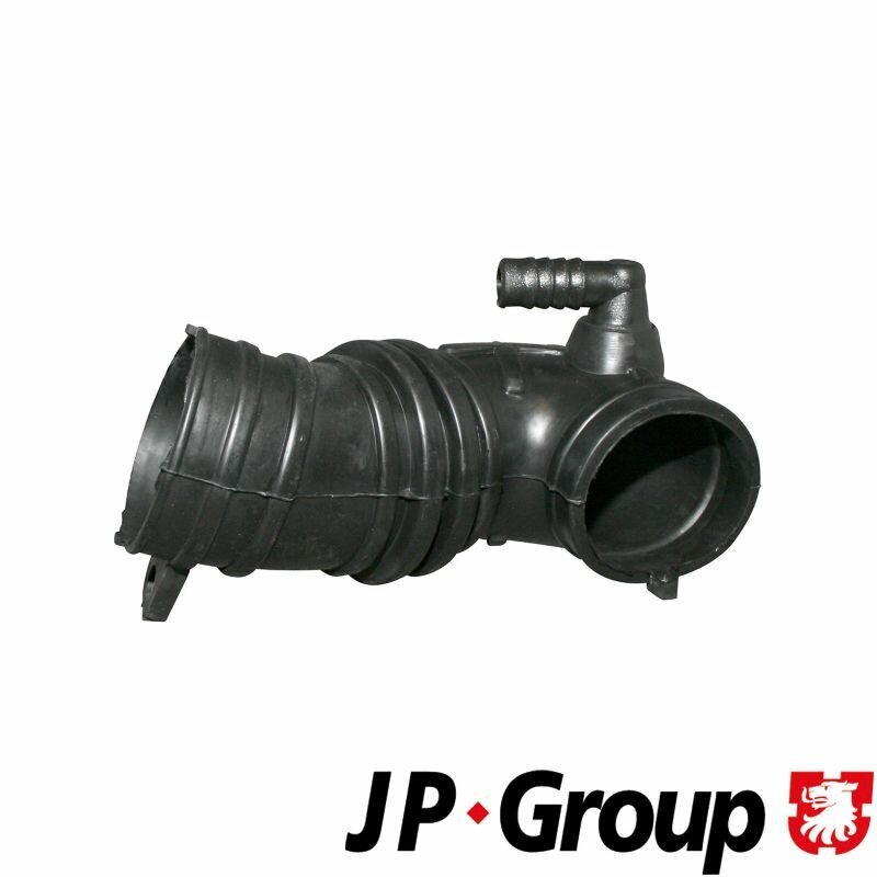 Патрубок воздуховода OPEL ASTRA F/VECTRA A/VECTRA B