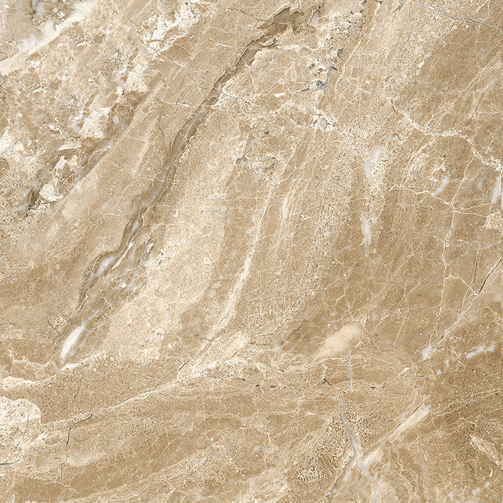 Laparet Керамогранит Irida коричневый обрезной мат, 60x60 9 мм, арт. SG645020R (цена за 1.8 м2)