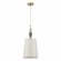 Подвес Odeon Light Homi 5040/1A