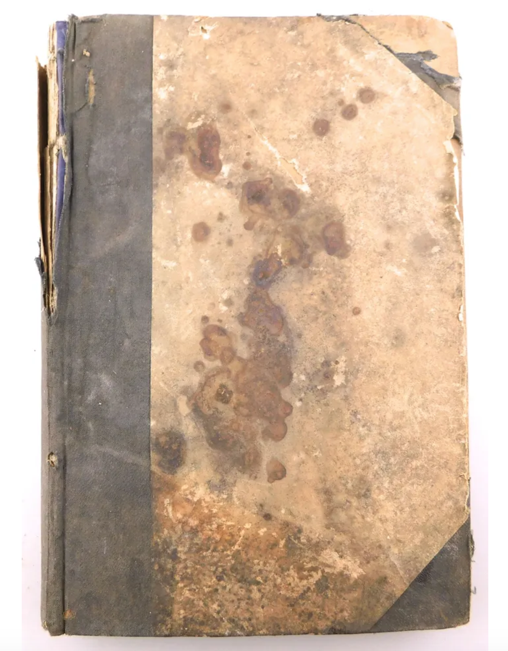 Книга "Курс низшей геодезии" часть 3 А. Бик Москва 1915 г
