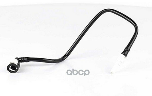 Патрубок топливный FORD FOCUS 1.6 BENZ 98-04 BSG AUTO PARTS арт. bsg30-725-073