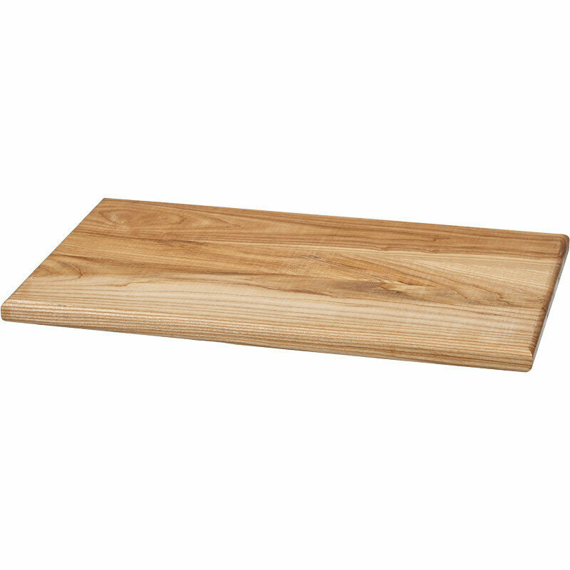 Доска разделочная из бука, 624381