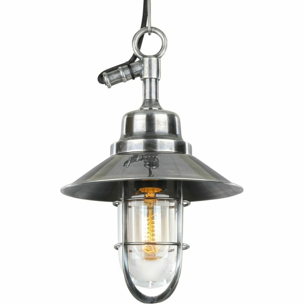 Потолочный светильник Covali PL-51277