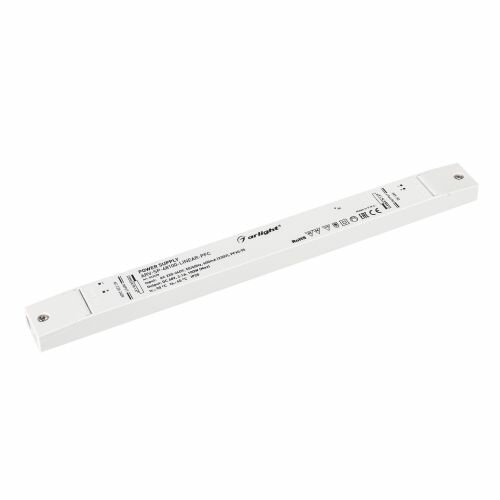 Блок питания Arlight ARV-SP-48100-Linear-PFC 48V 100W *20 IP 2,1A 032628