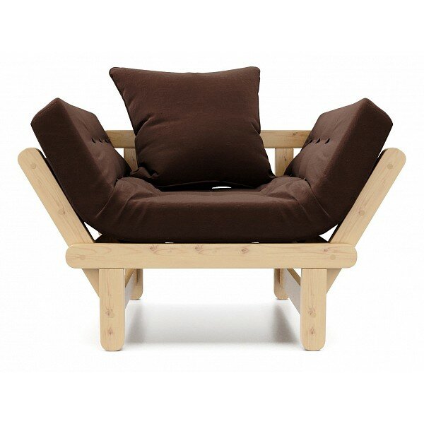 Кресло Mebelion Сламбер