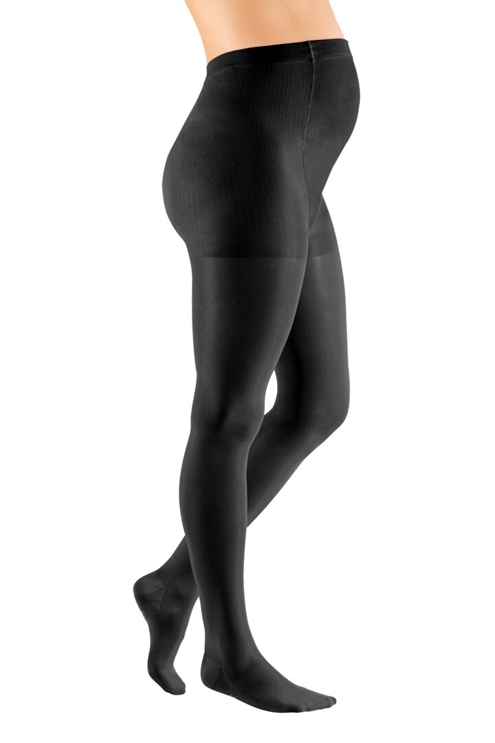 Колготки medi