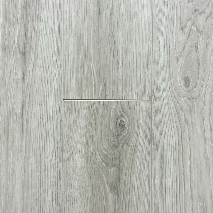 Ламинат Brig Floor Canyon America Дуб Бигхорн 1292х194х8 мм, упаковка 2.01 м