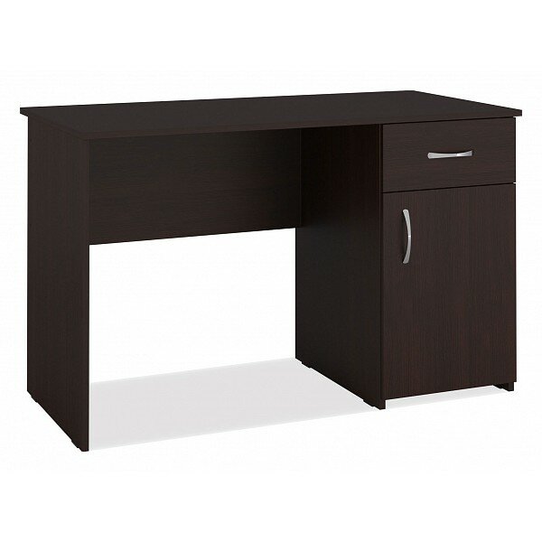 Стол письменный Компасс-мебель Эконом Стандарт С-113К