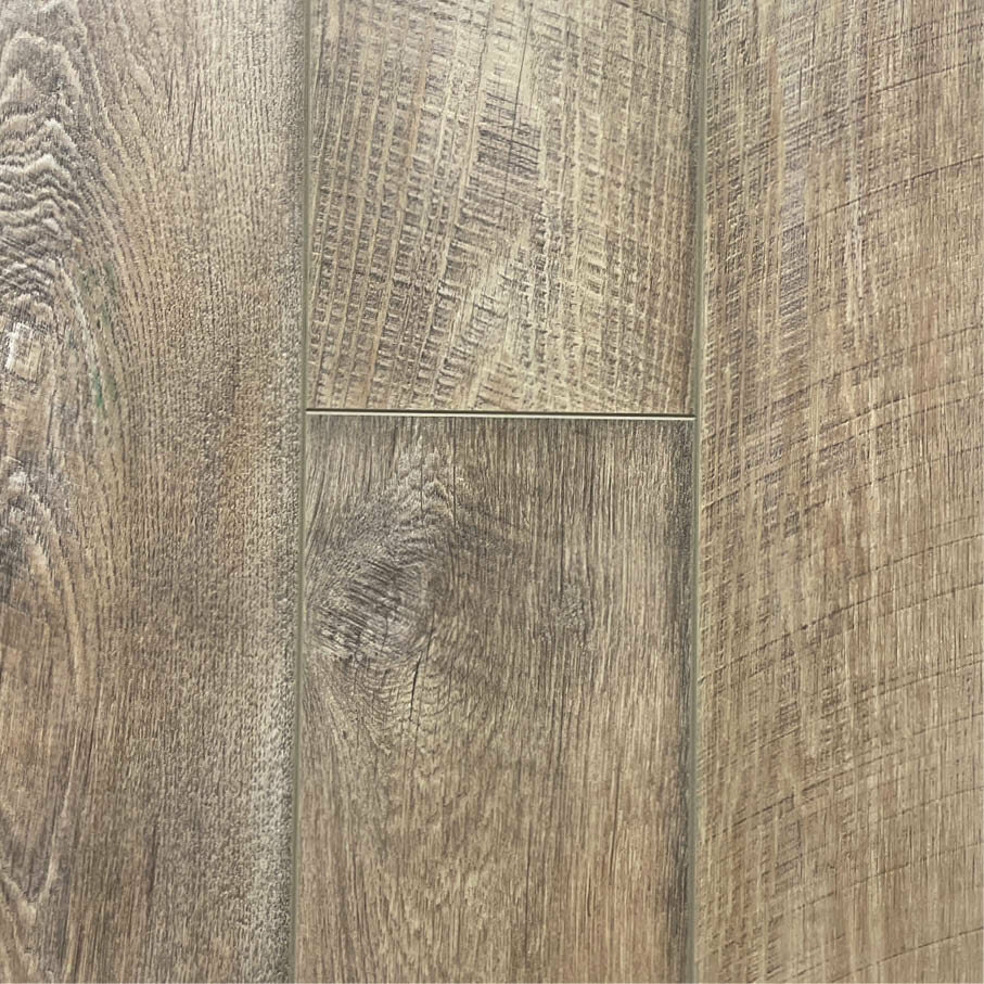 Ламинат Brig Floor Canyon Australia Дуб Виндджана 1292х194х12 мм, упаковка 1.25 м