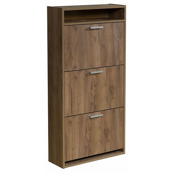 Тумба для обуви Вентал К-3