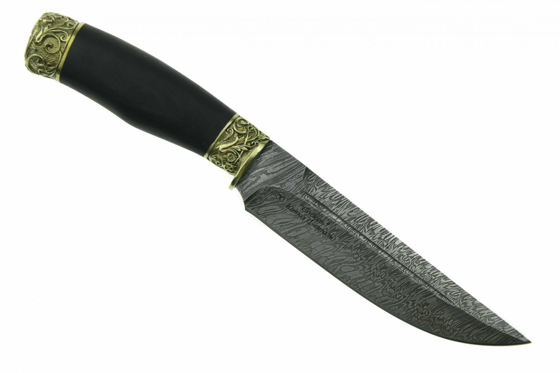 Соболь дамаск